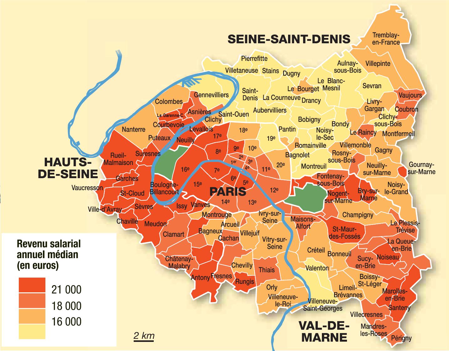 Les In galit s Sociales En France BTSA GEMEAU Le Blog les-in-galit-s-sociales-en-france-btsa-gemeau-le-blog